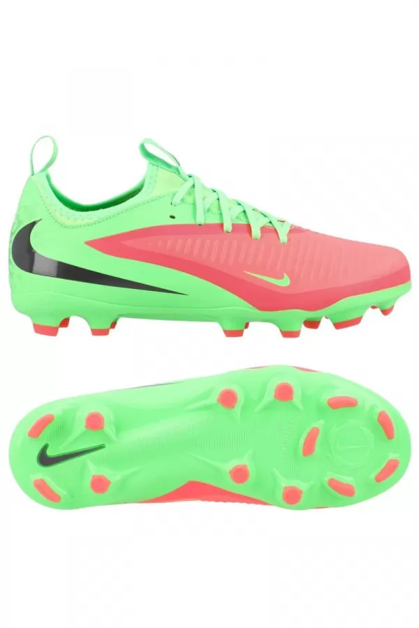 DEČIJE KOPAČKE NIKE PHANTOM 6 ACADEMY LOW CUT MG