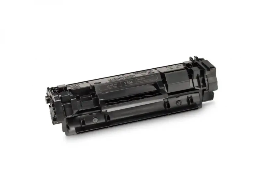 Toner 4Ptint HP 136A W1360A sa čipom