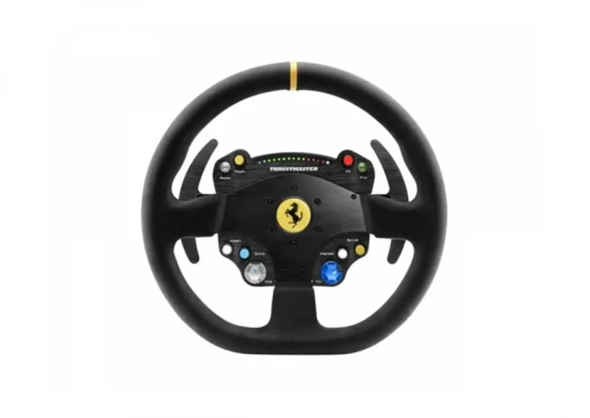 Volan Thrustmaster TS-PC Racer Ferrari 488 Challenge 2960798