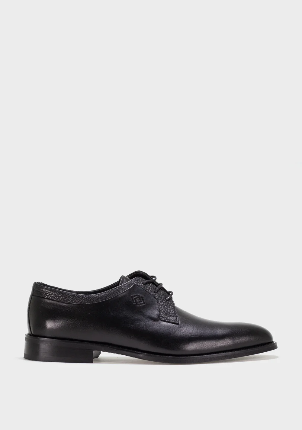 Brothers Job muške elegantne kožne cipele