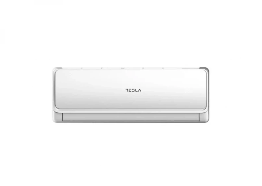 Klima uređaj Tesla TA53FFLL-1832IA inverter