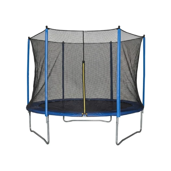 Trambolina 183cm sa zaštitnom mrežom 15-623000 ( ED-15-623000 )