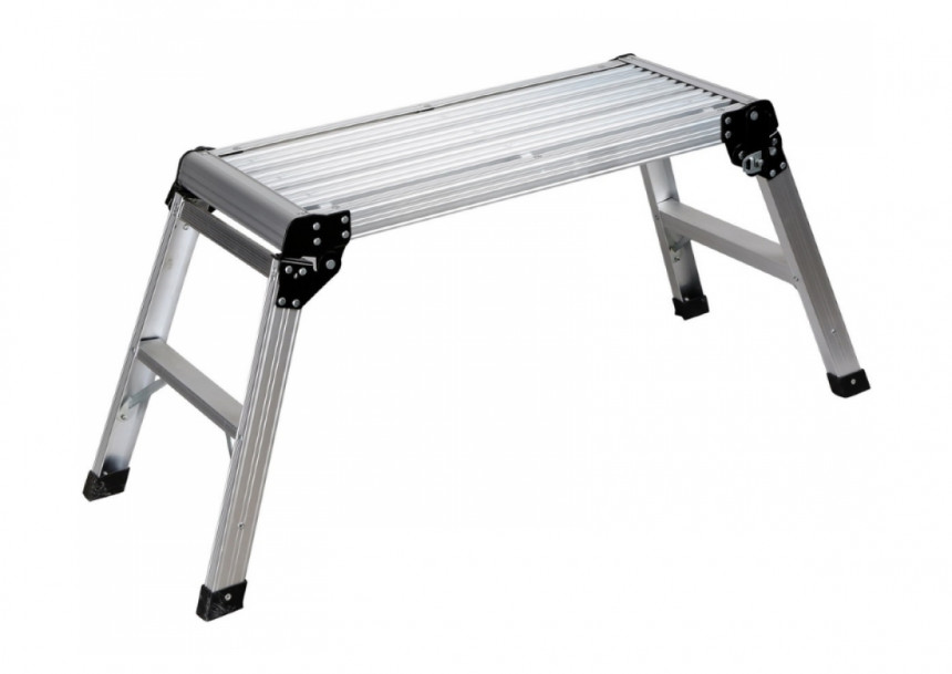 FZZ 2001 Aluminijumska platforma za rad