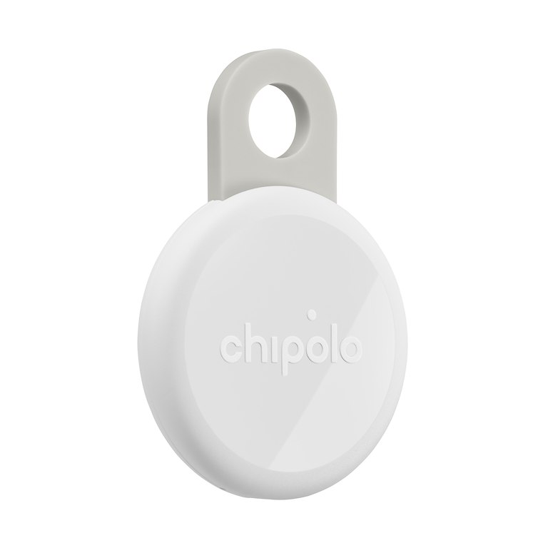 CHIPOLO tag lokator LOOP Chalk
