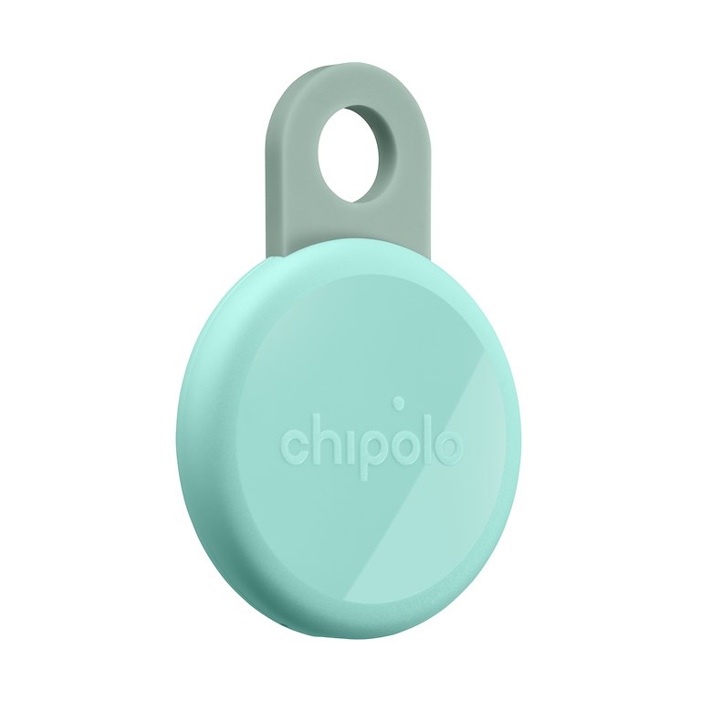 CHIPOLO tag lokator LOOP Mint