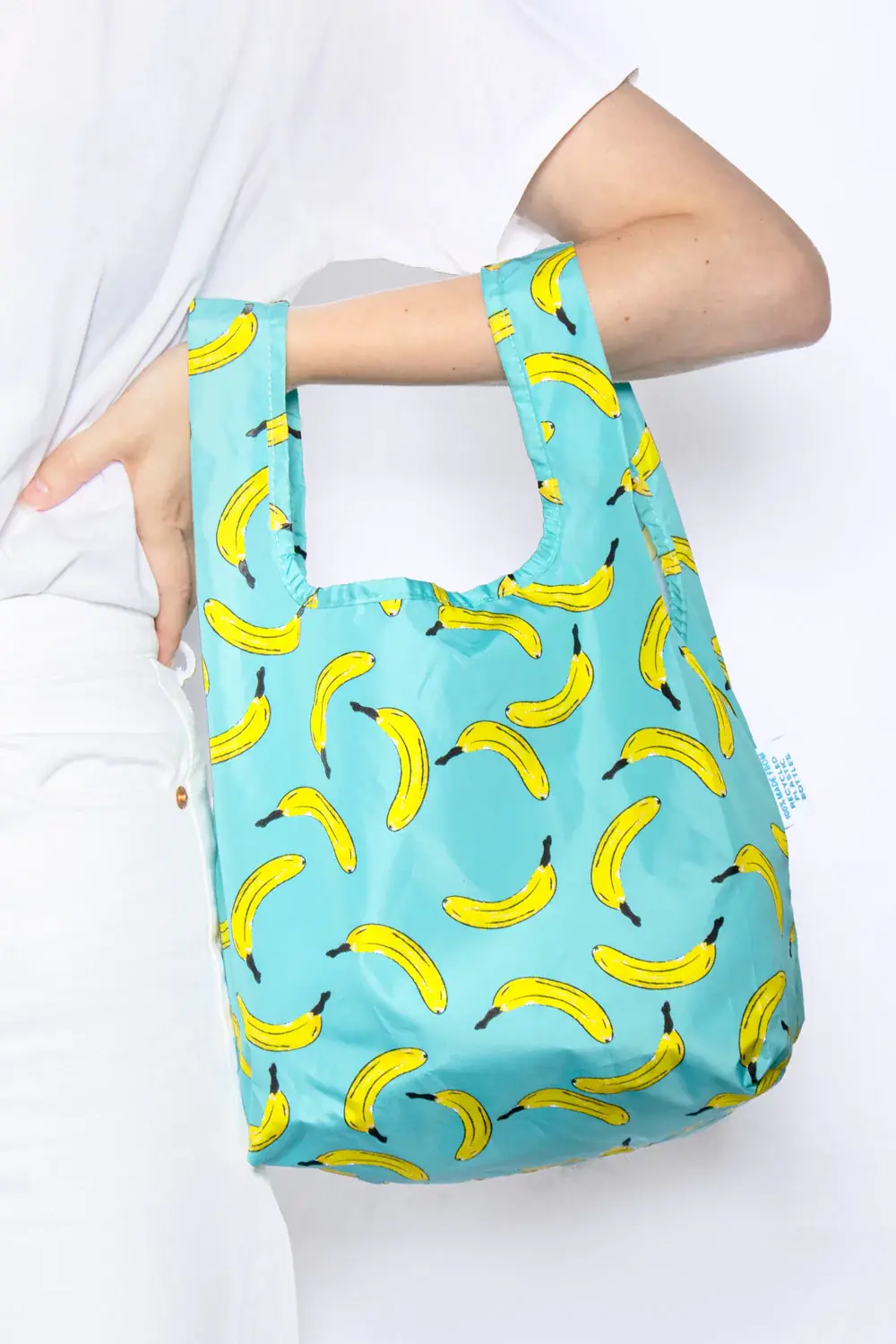 KIND BAG Mini Banana