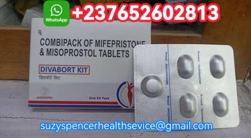 In "Italy" +15673430615, Buy Mifepristone + Misoprostol In Milan, Rome