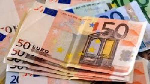 Financijska pomoć
