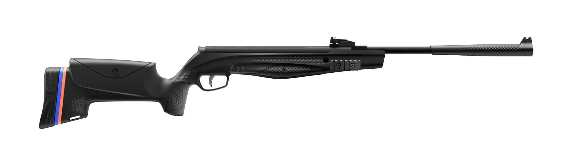 VAZDUŠNA PUŠKA STOEGER RX5 TAC 4.5mm
