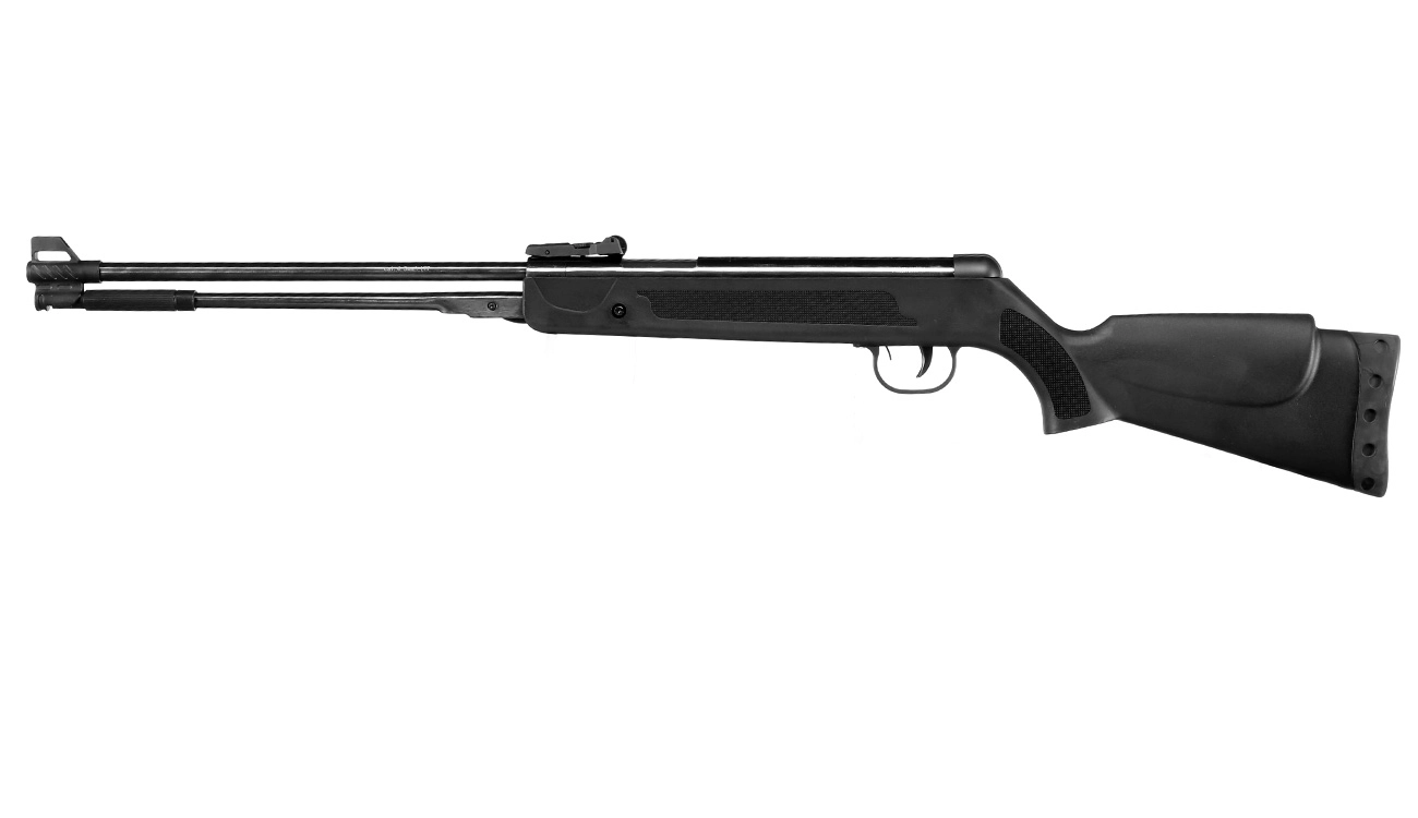 VAZDUŠNA PUŠKA GSG WF600 4.5mm