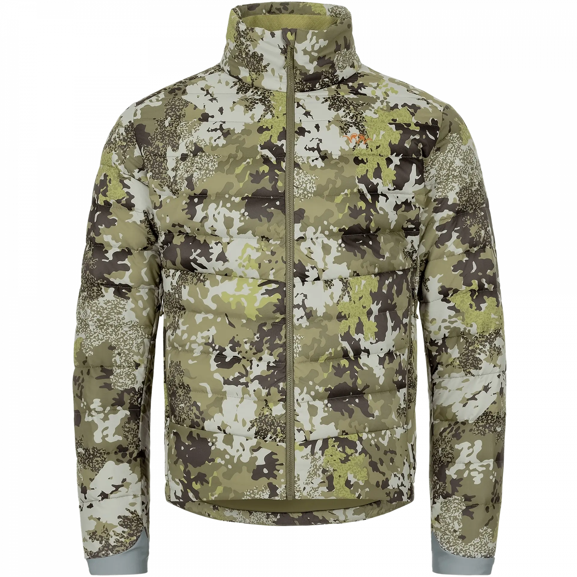 BLASER JAKNA SUPERVISOR HTC M 121005-140/571