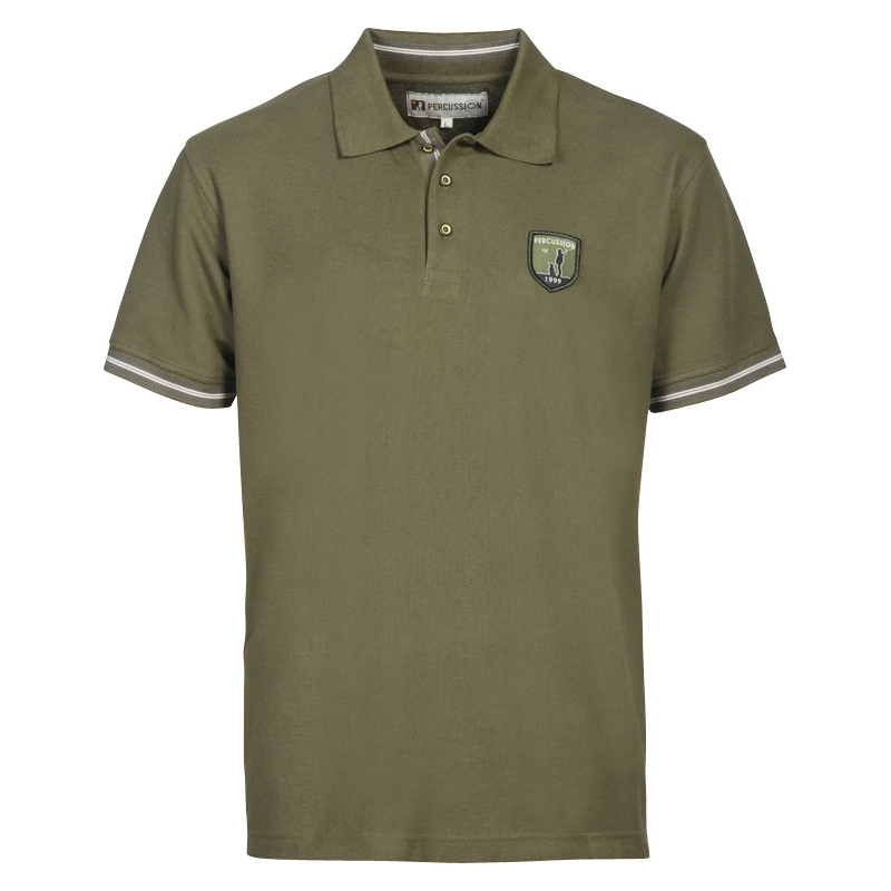 MAJICA POLO 15242 3XL