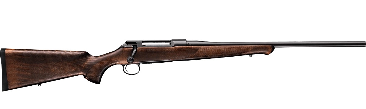 LOVAČKI KARABIN SAUER 100 WOOD CAL 243WIN