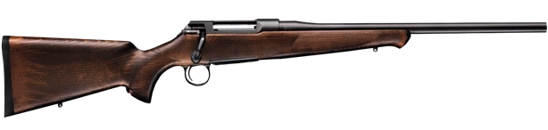 LOVAČKI KARABIN SAUER 100 WOOD CAL 9,3X62