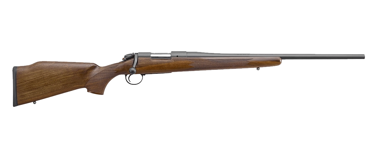 LOVAČKI KARABIN BERGARA B14 TIMBER CAL.30-06