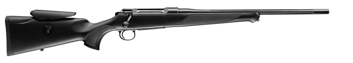 LOVAČKI KARABIN SAUER 101 HIGHLAND XTA CAL 30-06 SA NAVOJEM