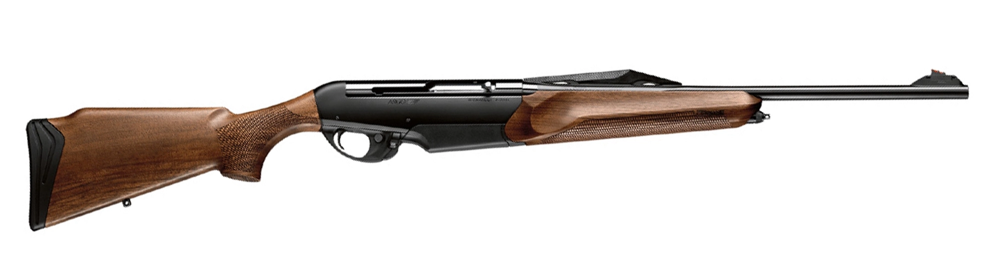 LOVAČKI KARABIN BENELLI ARGO-E WOOD CAL.9,3X62 CRIO 4RD