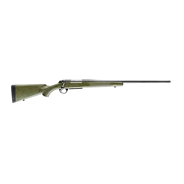 LOVAČKI KARABIN BERGARA B14 HUNTER CAL.308 WIN