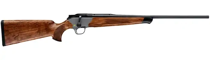 LOVAČKI KARABIN BLASER R8 STANDARD CAL 8X68S SW MTBN