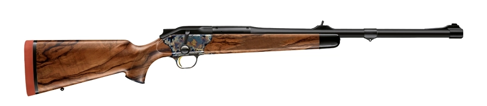 LOVAČKI KARABIN BLASER R8 SELOUS SAFARI CAL.416 RM BN