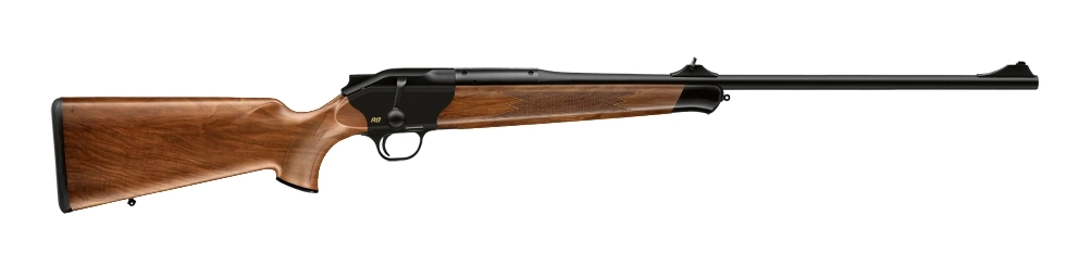 LOVAČKI KARABIN BLASER R8 BLACK CAL 8x68 S