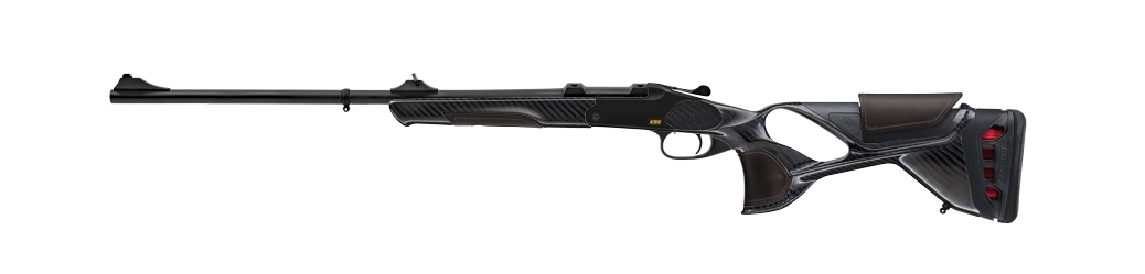 LOVAČKI KARABIN BLASER K95 ULT.CARBON CAL 270 WIN RASAC