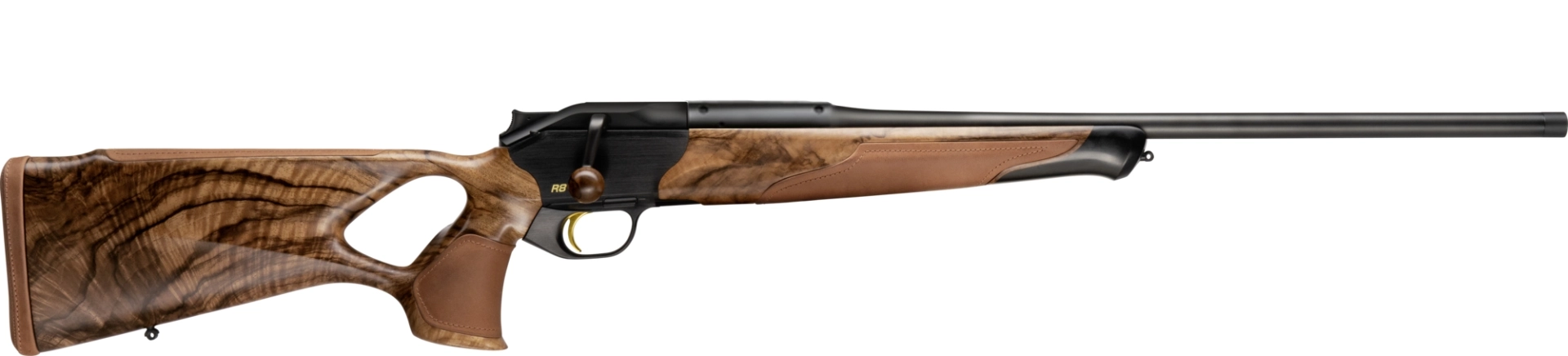 LOVAČKI KARABIN BLASER R8 SUCCESS VINTAGE CAL 30-06 MT BN