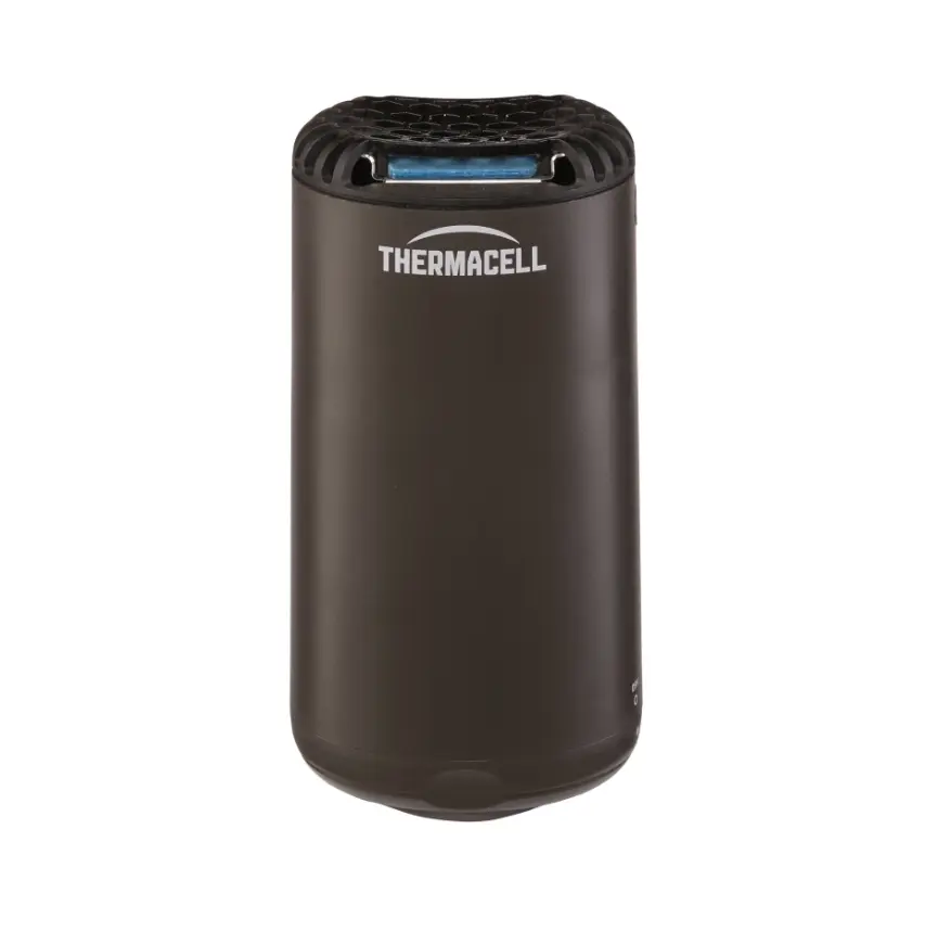 THERMACELL APARAT PROTIV KOMARACA HALO MINI MR-PSL