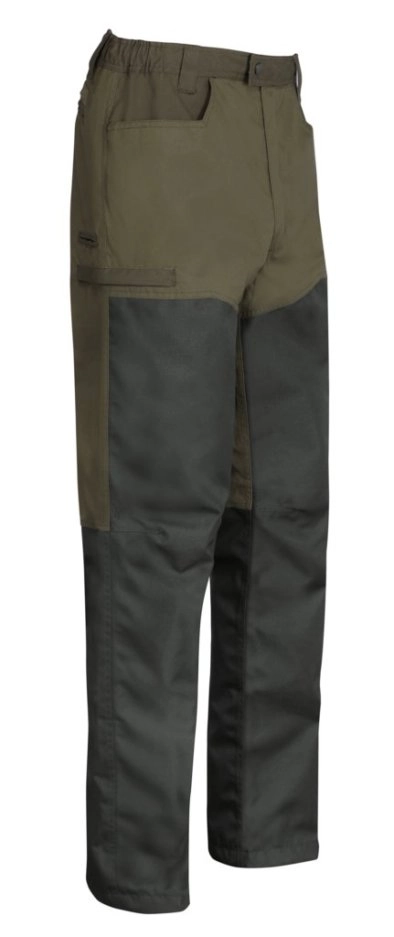 PANTALONE IMPERLIGHT REINFORCED 10156 50