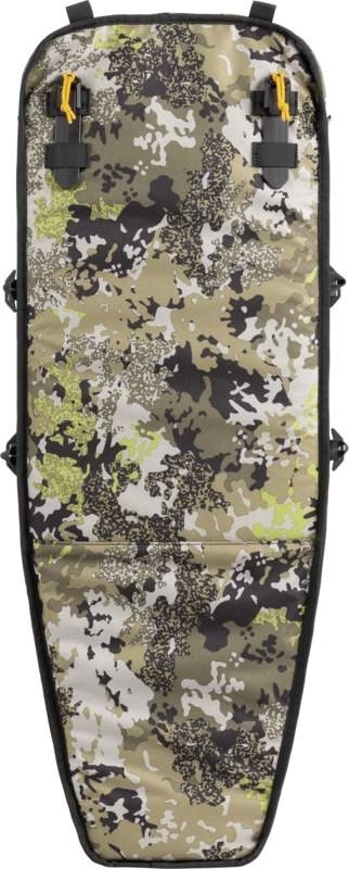 FUTROLA BLASER ZA LOVAČKI KARABIN ULTIMATE HUNTEC CAMO