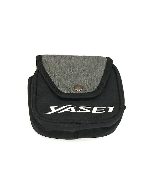 TORBA ZA MASINICU YASEI SYNC REEL CASE