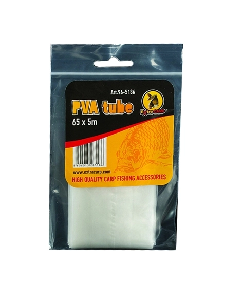 PVA TUBA 65MM 5M 5186