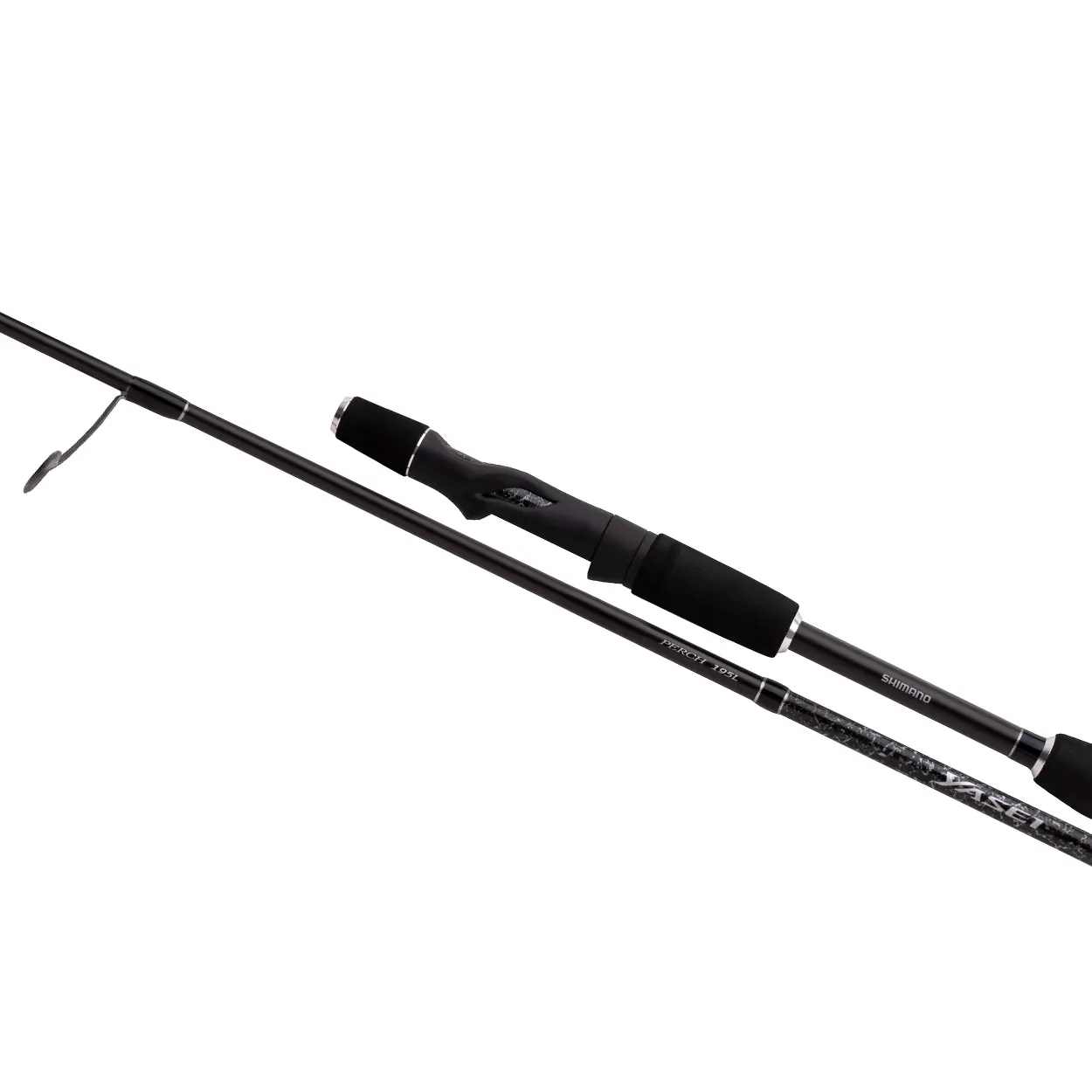 STAP SHIMANO YASEI PERCH 195L, YASP195L
