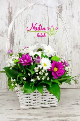 MARGARETE U KORPI KP039