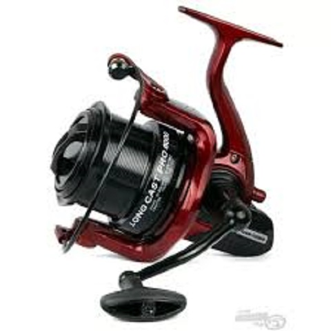 TEAM FEEDER LONG CAST PRO 6000 AKCIJA-BESPLATNA POŠTARINA