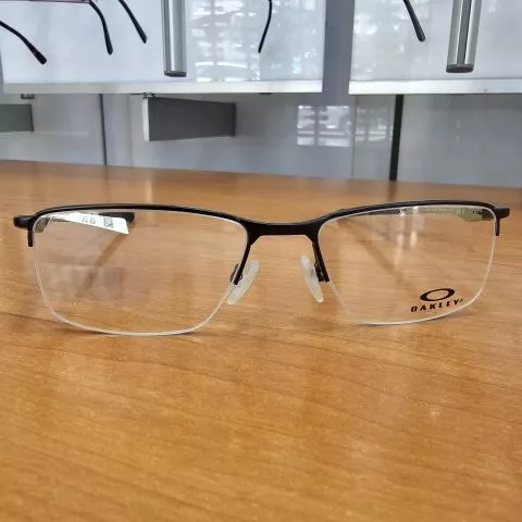 OAKLEY - MUŠKE NAOČARE ZA VID - MODEL 08