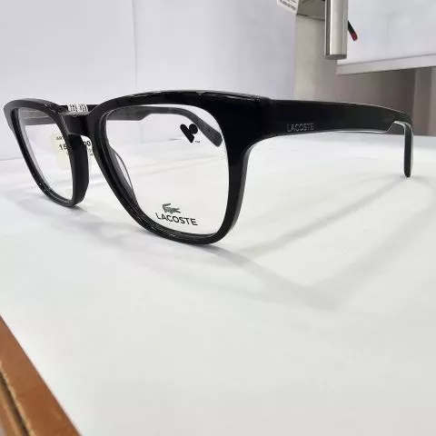 LACOSTE MUŠKE NAOČARE ZA VID - MODEL 010