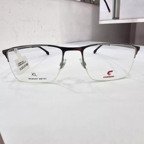 CARRERA MUŠKE NAOČARE ZA VID - MODEL 013