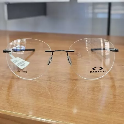 OAKLEY MUŠKE NAOČARE ZA VID - MODEL 03
