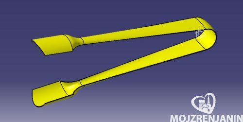 Casovi Solidworks,Catia,Autocad