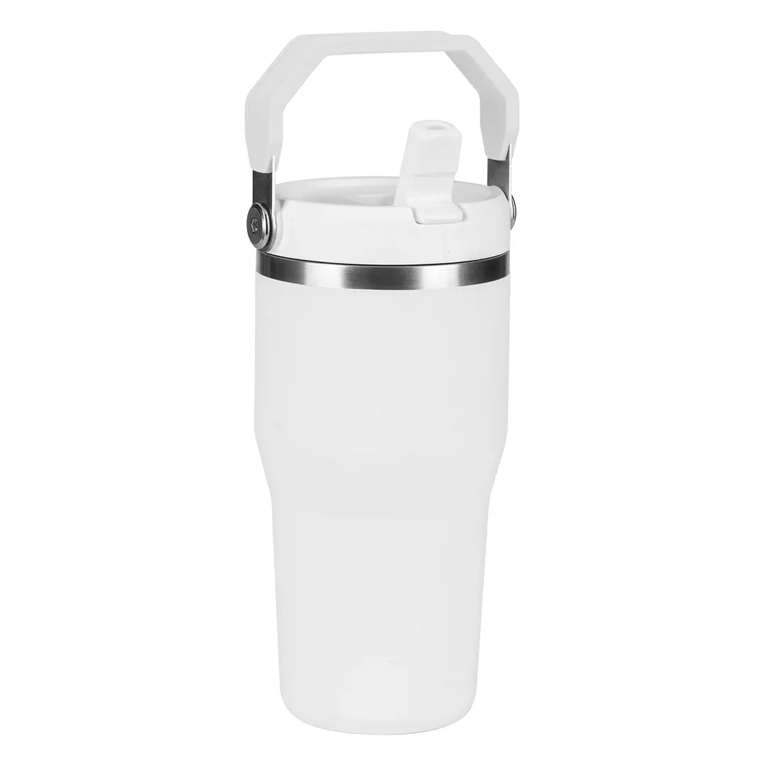 subdirectory_arrow_left ARCTIC ZERO 20 Termos, 600 ml