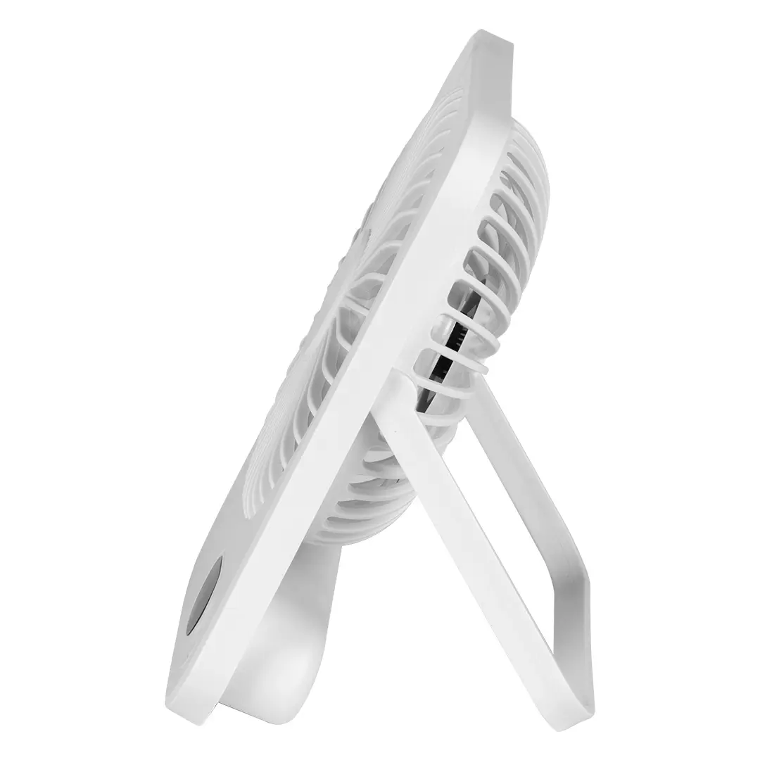 subdirectory_arrow_left YUGO Ventilator sa 5 brzina