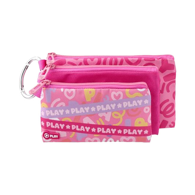 Pernica XL3 Playful 161681