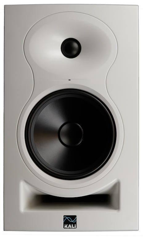 Kali Audio LP-6 White (komad)