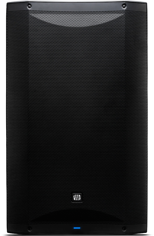 PreSonus AIR XD 15 aktivna zvučna kutija (Komad)
