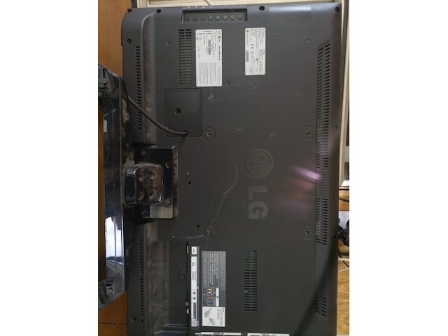 LG 32LM6410