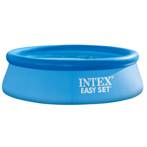 Intex bazen easy set 3.05x0.76m