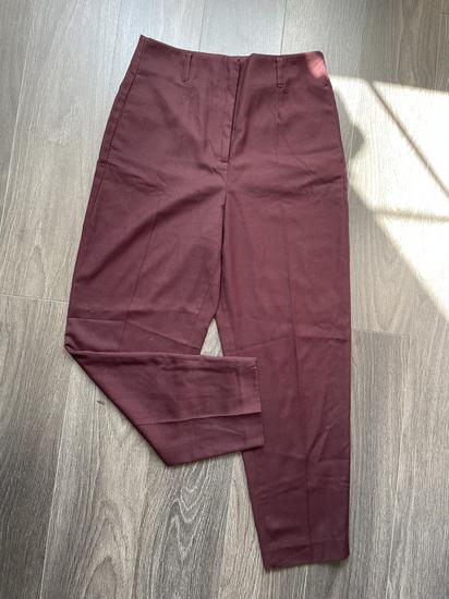 H&M pantalone L