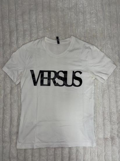 Versus Versace majica