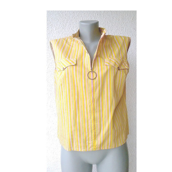 košulja bluza TIXON broj 44